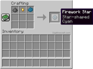 How to Make Fireworks in Minecraft - Apex Hosting